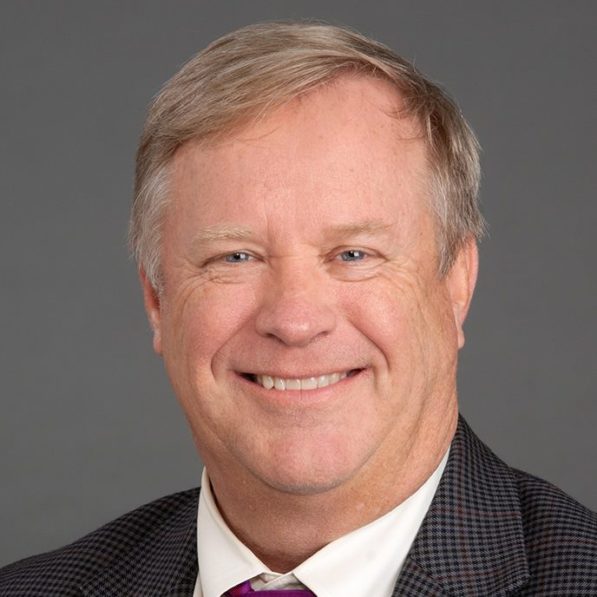 Past Symposiums - Aging Re-imagined