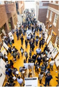 URECA - The URECA Center