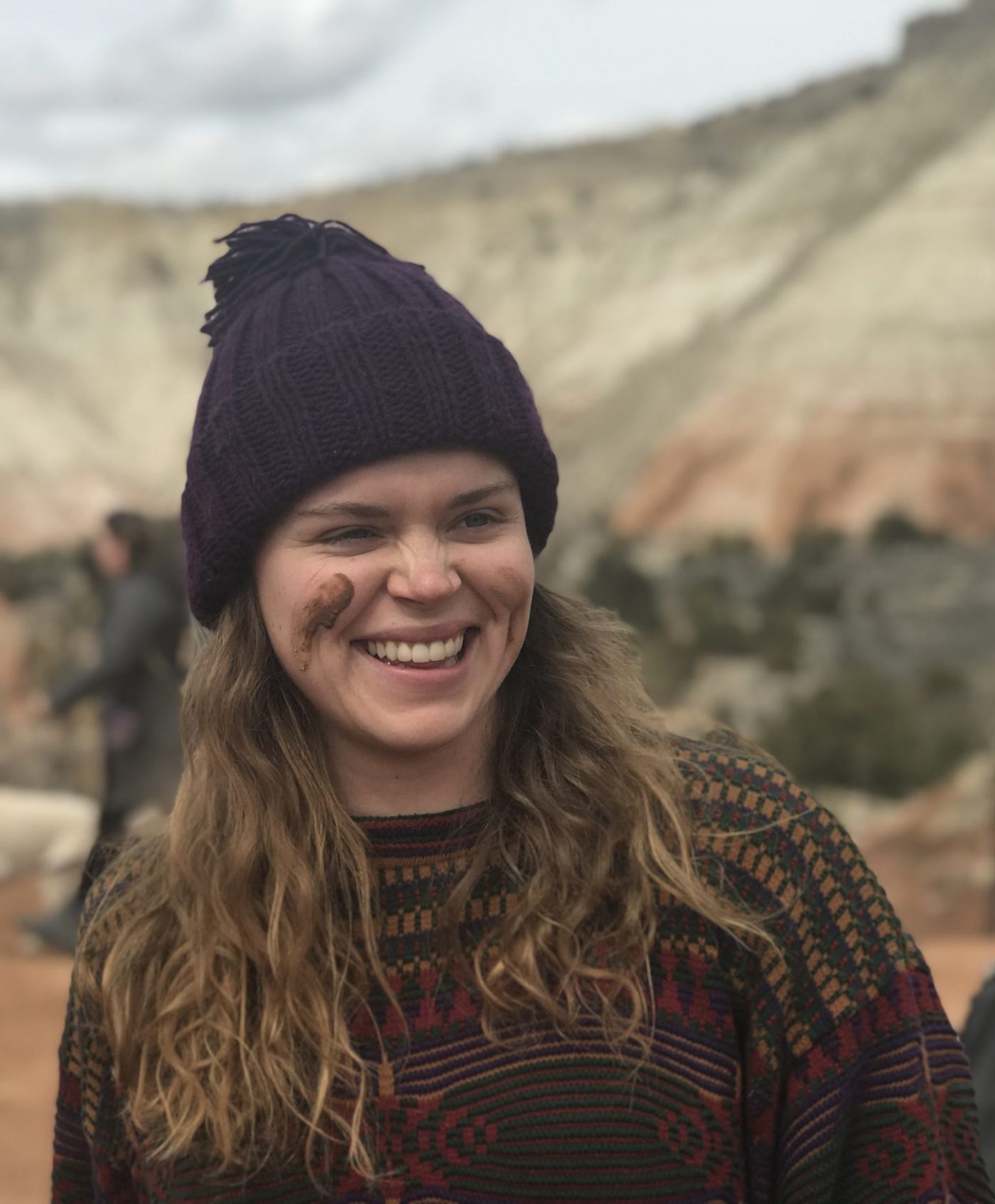 Maya Angelou Garden Party Podcast | Wake Downtown | Wake Forest University