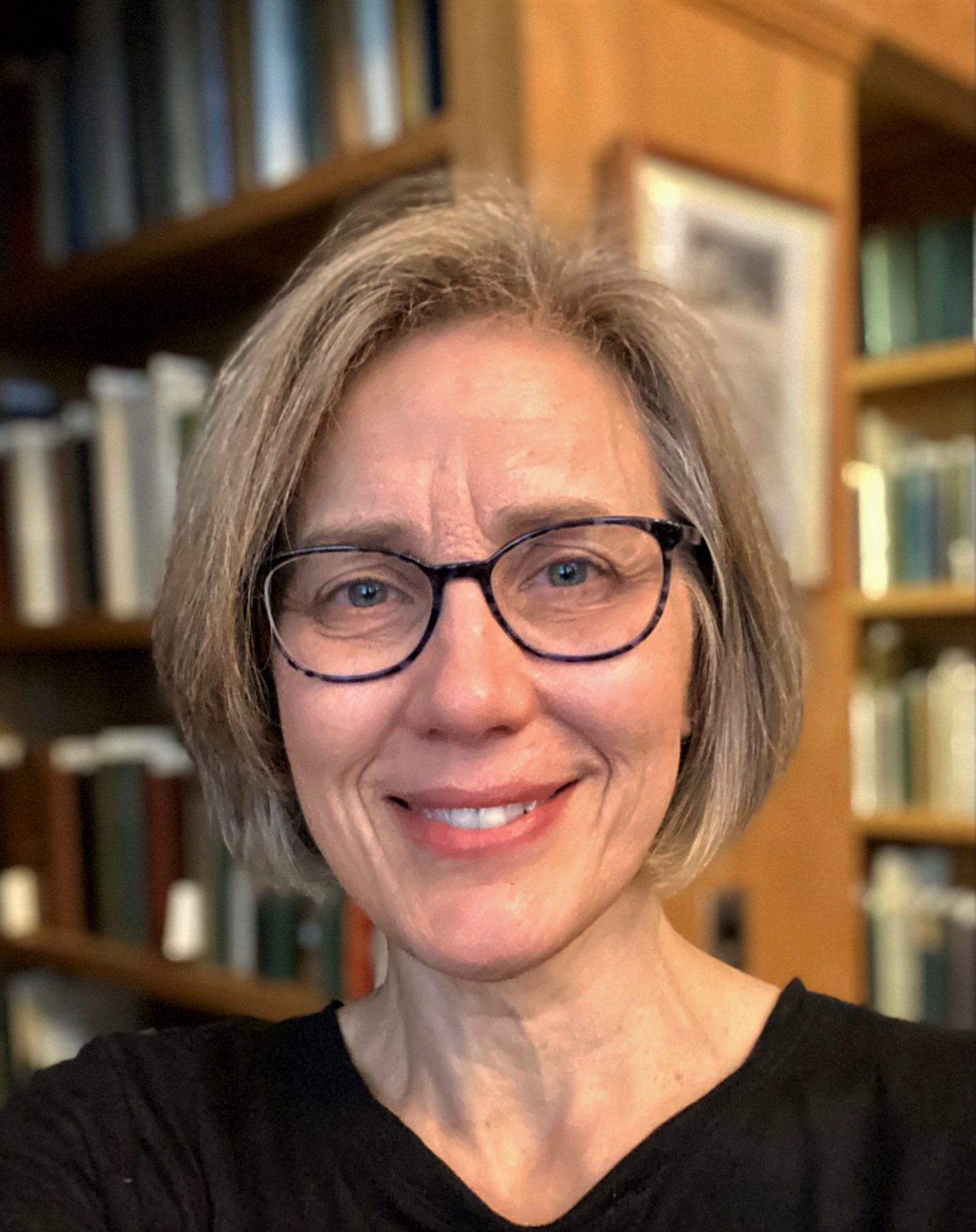 Maya Angelou Garden Party Video | Wake Downtown | Wake Forest University