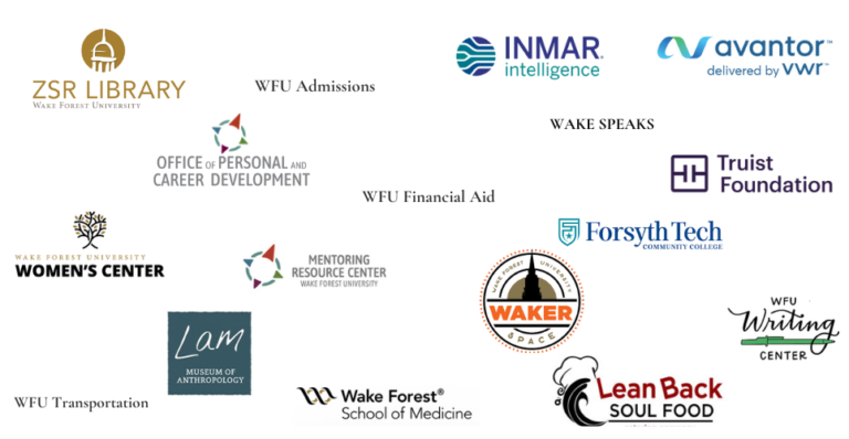 Wake Forest LEAP Internship Program | Wake Downtown | Wake Forest ...