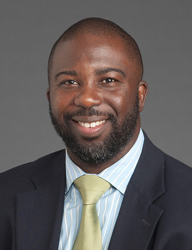 Career Coaching - Wake Forest Graduate School