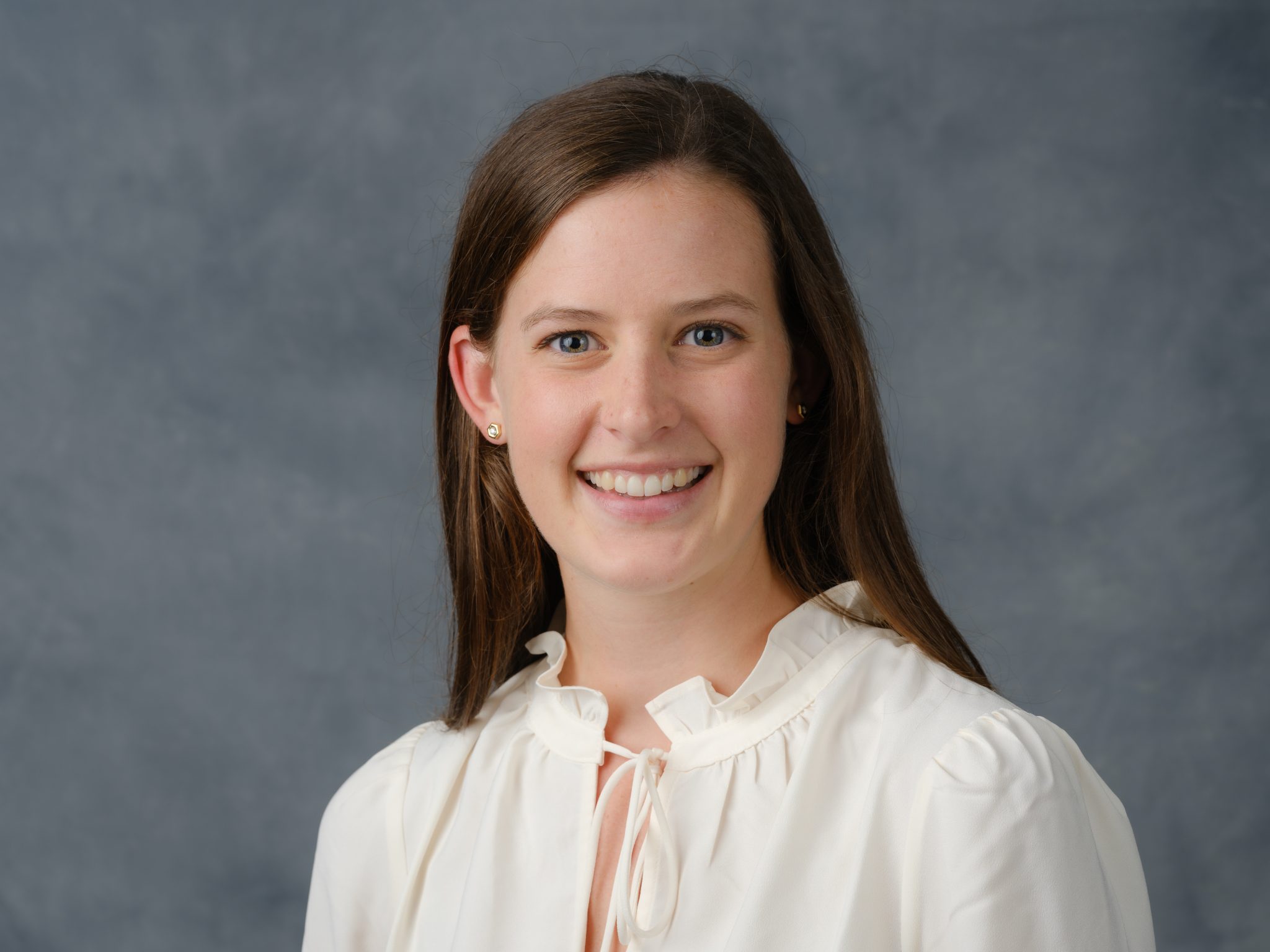 Meet the Fellows - Wake Forest Fellows