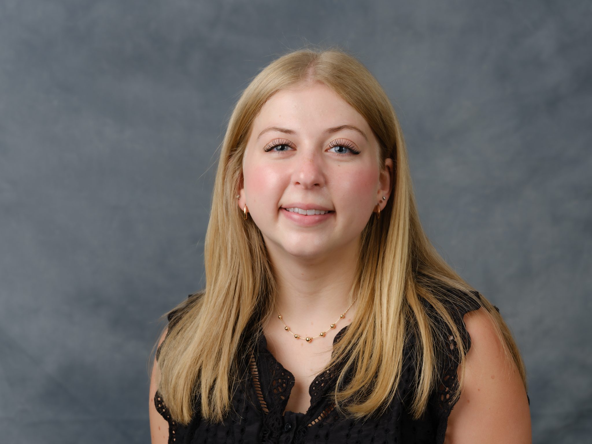 Meet the Fellows - Wake Forest Fellows