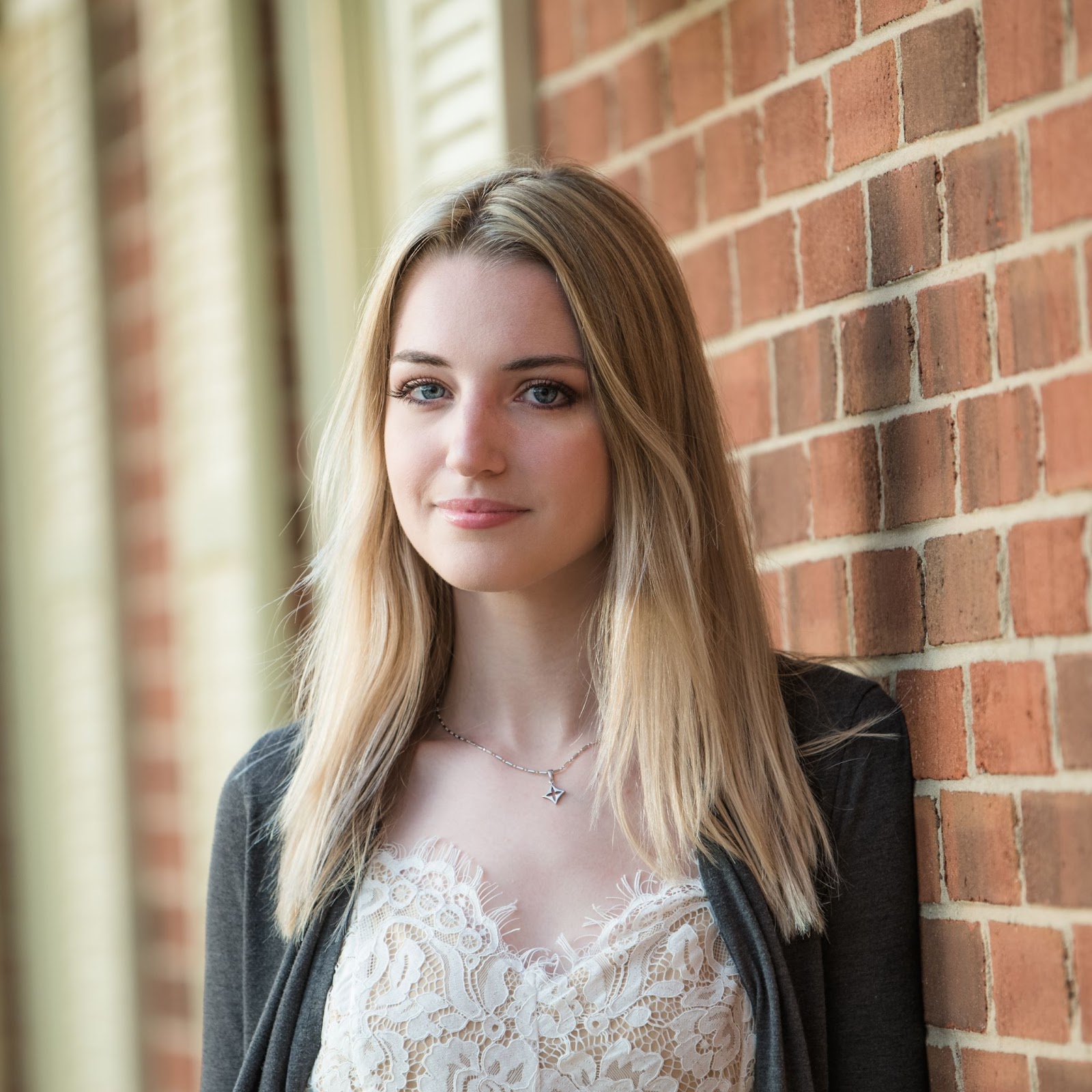 Meet the Fellows - Wake Forest Fellows