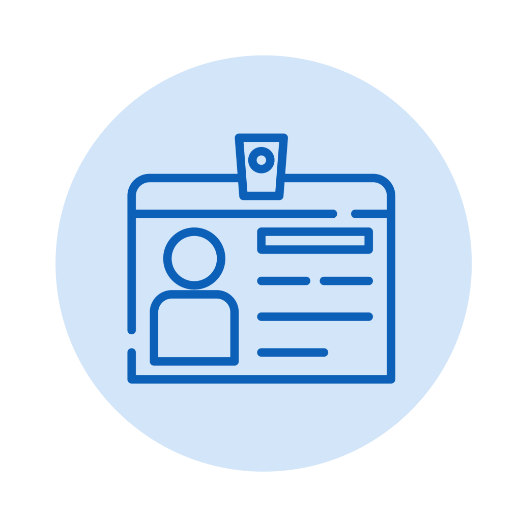 Update Your Contact Information In Workday Workday