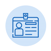 Update your Contact Information in Workday - Workday