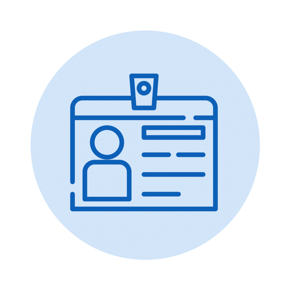 Update Your Contact Information In Workday Workday