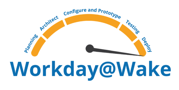 Workday | Home