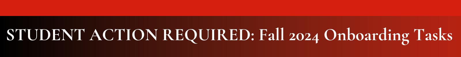 Workday at Wake Forest - Workday