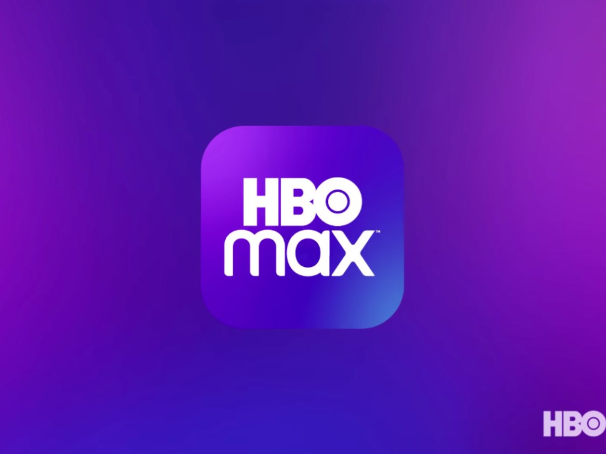 Alumni Work Available on HBO MAX - Documentary Film Program