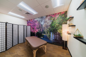 Campus Recreation | Wake Forest University