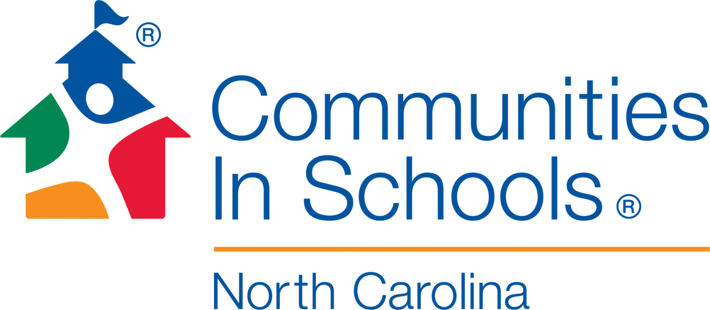 Impact - College LAUNCH for Leadership - Wake Forest University