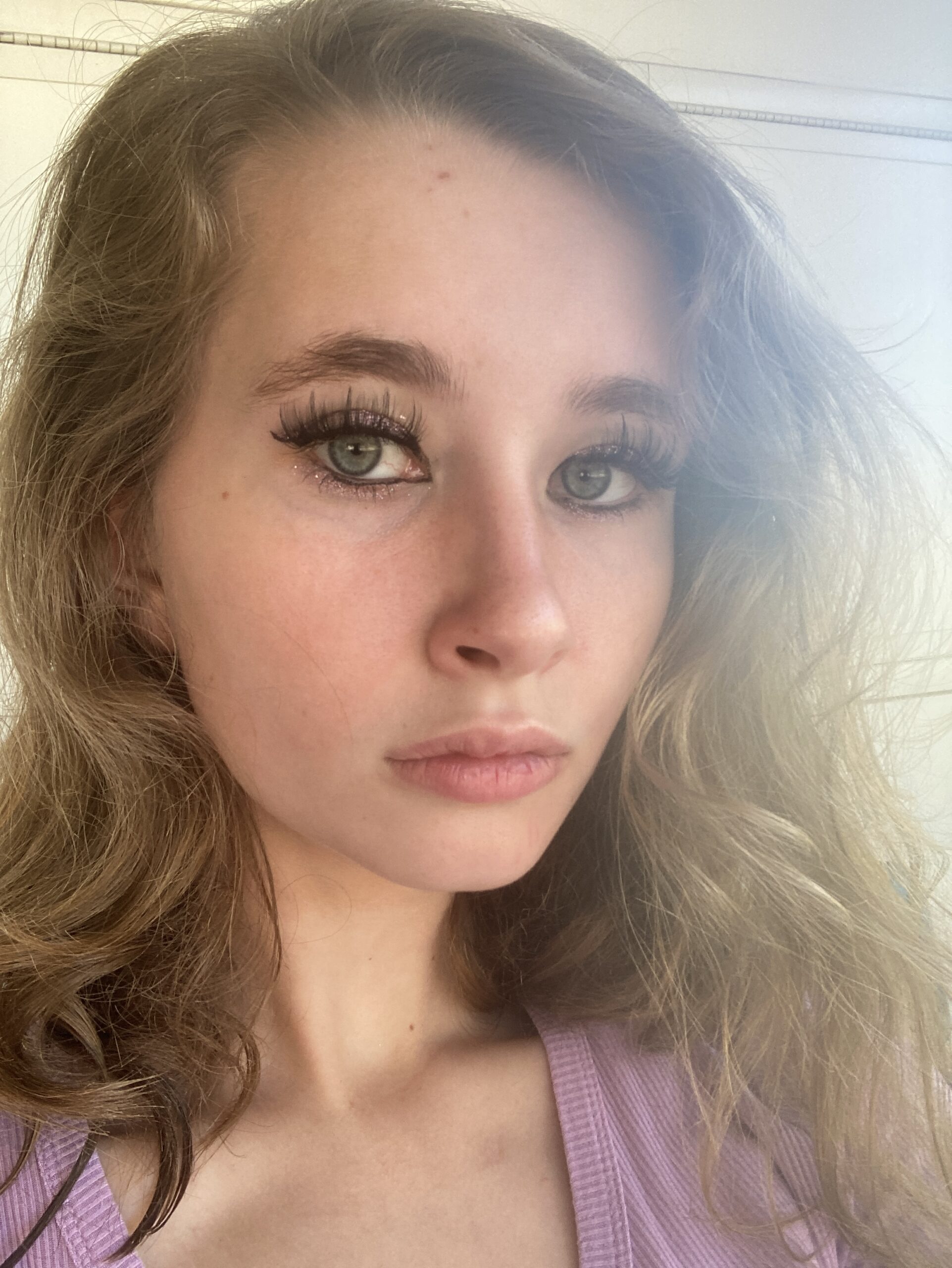 Young Leadership Executive Board - College LAUNCH for Leadership - Wake ...