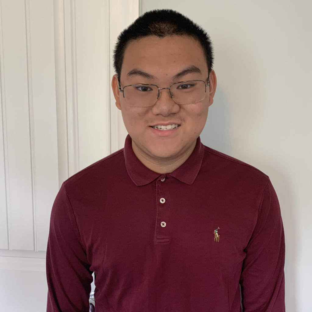 Young Leadership Executive Board - College LAUNCH for Leadership - Wake ...