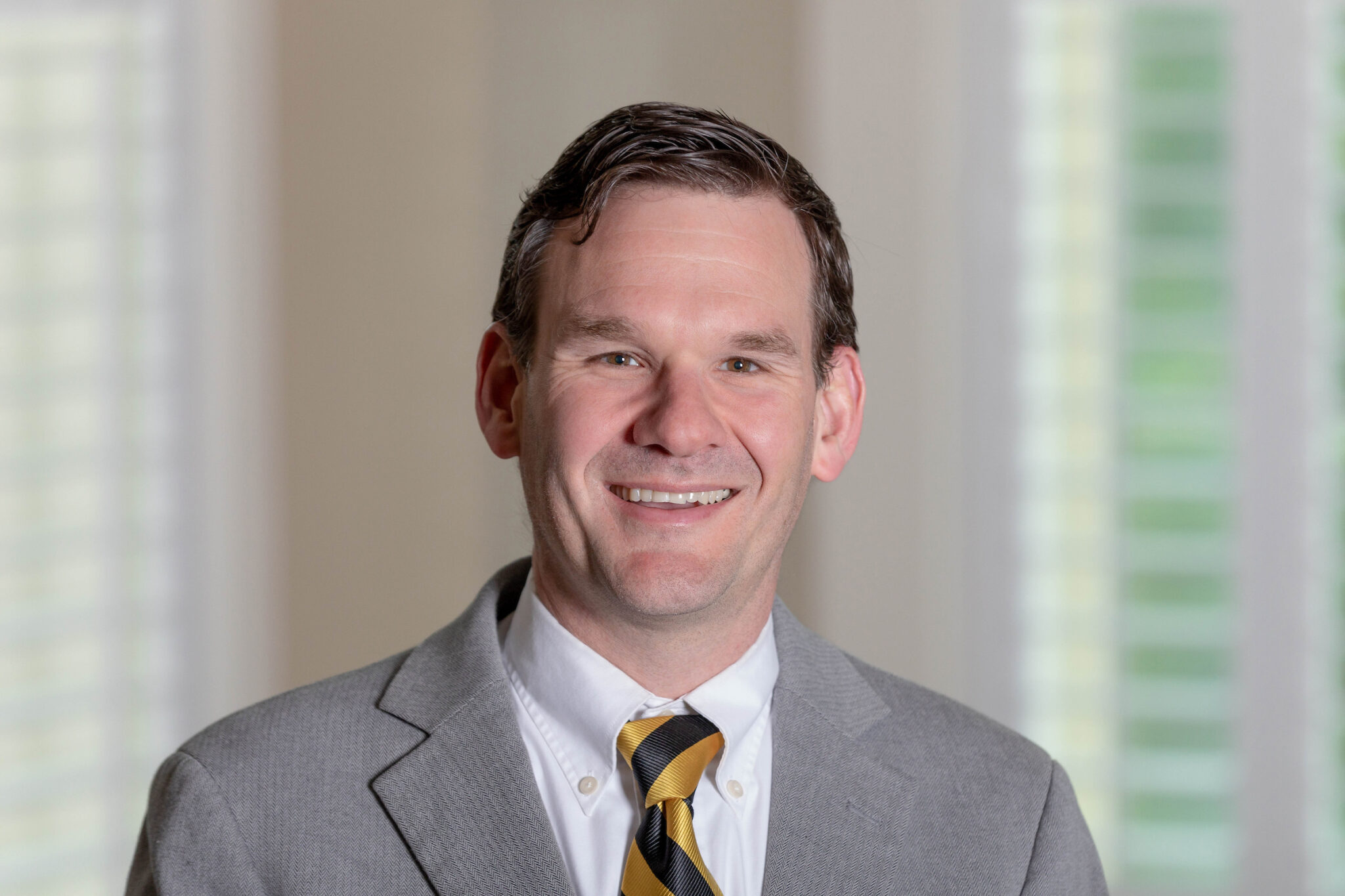 Guide to Community Living - Office of Residence Life and Housing