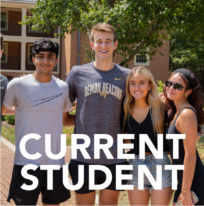 Office of Residence Life and Housing | Wake Forest University