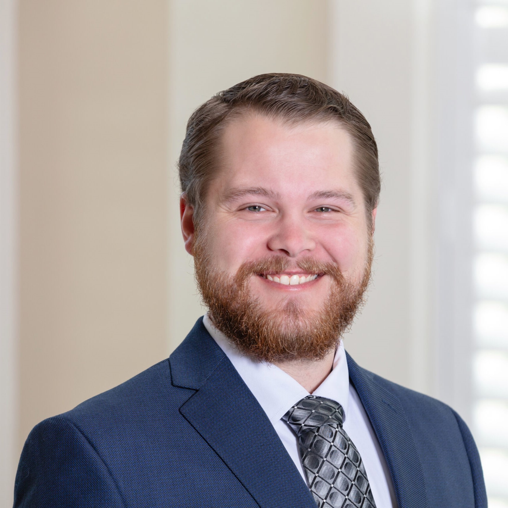 Student Apartments | Office of Residence Life and Housing