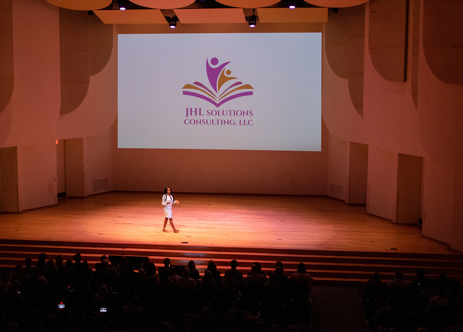 Center for Entrepreneurship - Center for Entrepreneurship