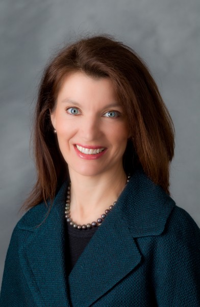 Mrs. Heidi Robinson receives award at local NCCDA conference - Wake ...