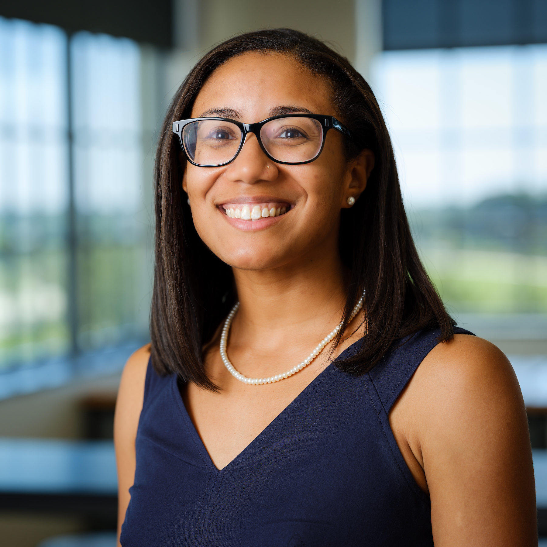 Home | Department of Engineering | Wake Forest University