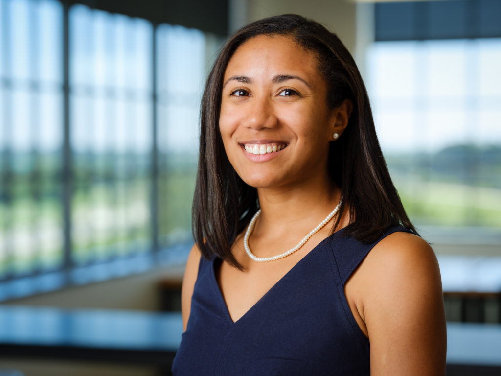 Dr. Lowman's Article Featured in The Conversation | Department of ...