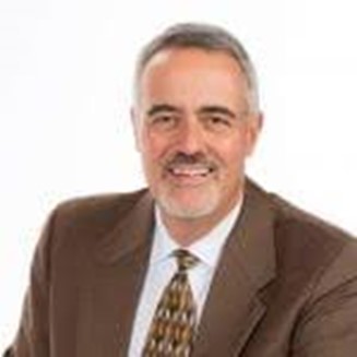 Dr. Rick Vaz | Department of Engineering | Wake Forest University