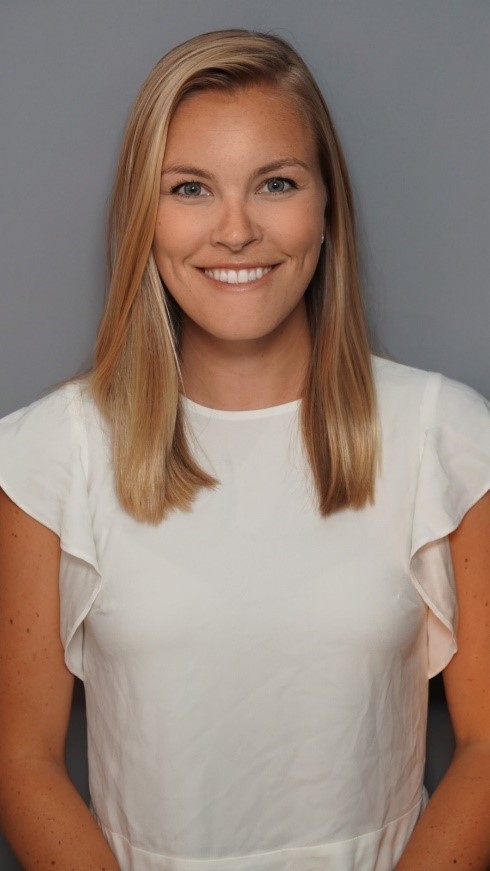 Ms. Regan O’Donnell | Department of Engineering | Wake Forest University