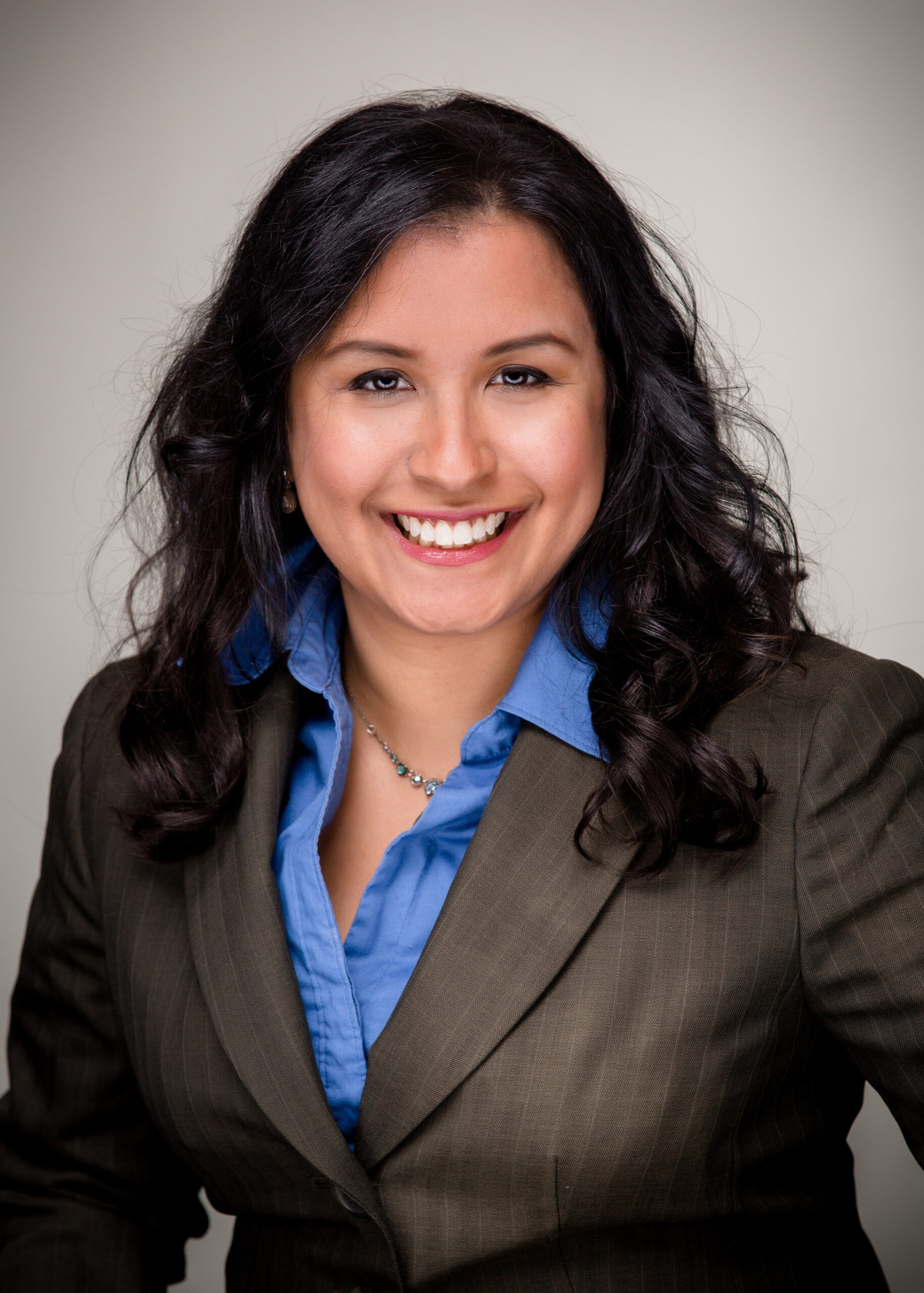 Dr. Raina Haque | Department of Engineering | Wake Forest University