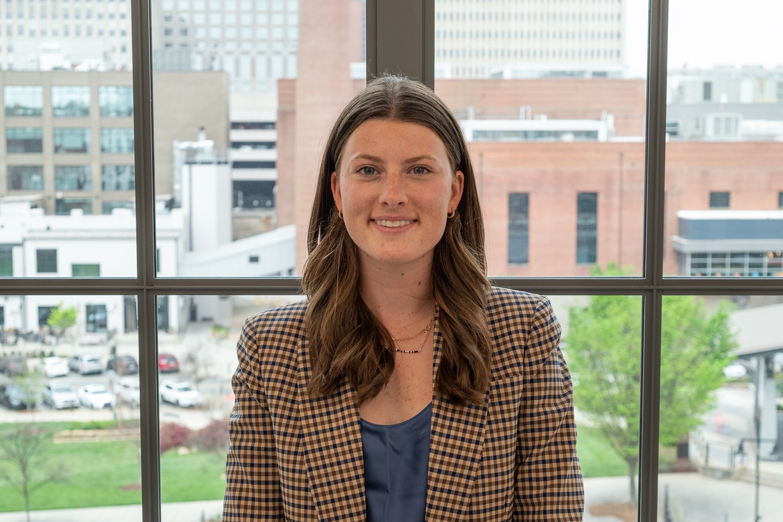 Class of 2023 | Department of Engineering | Wake Forest University