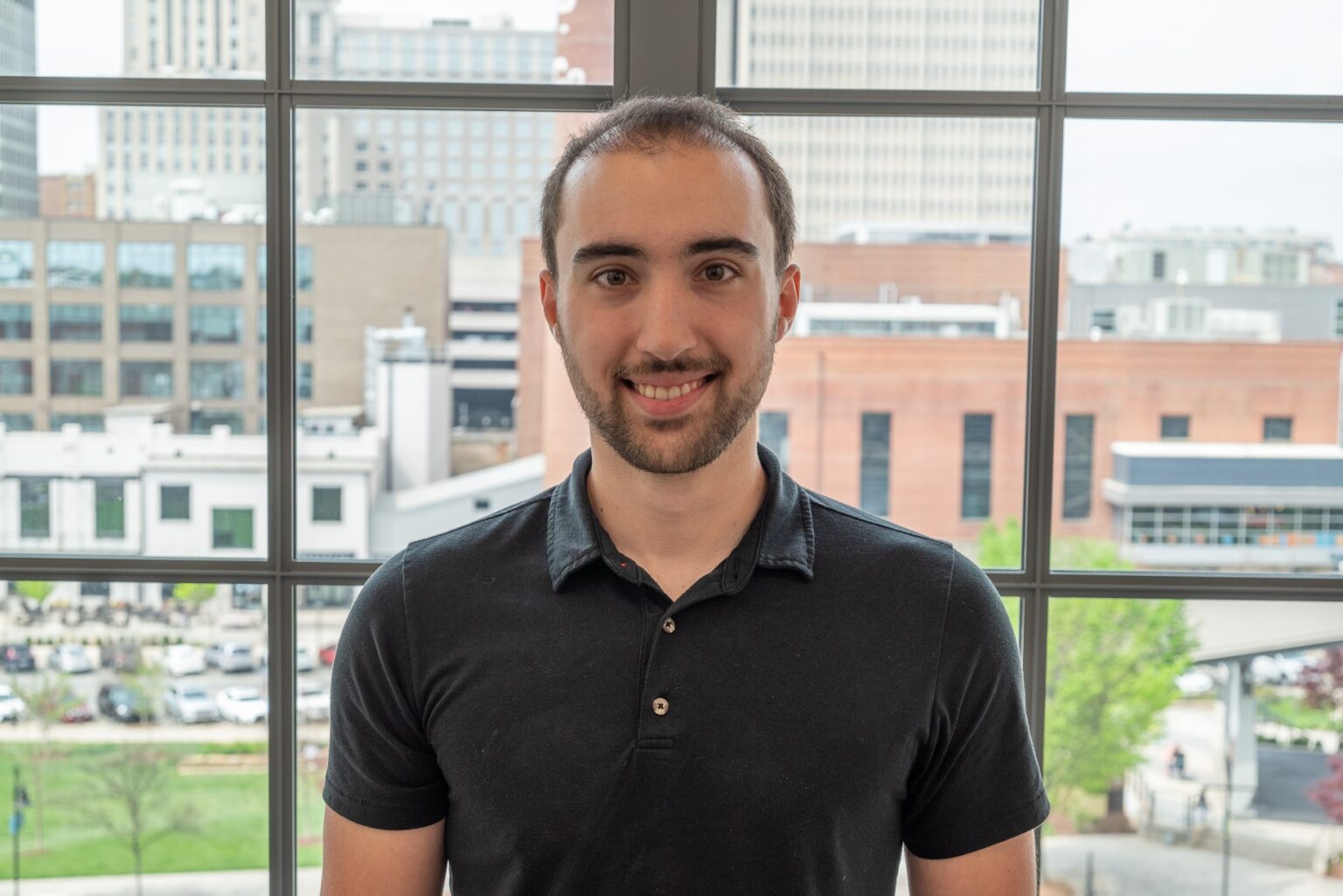 Class of 2023 | Department of Engineering | Wake Forest University