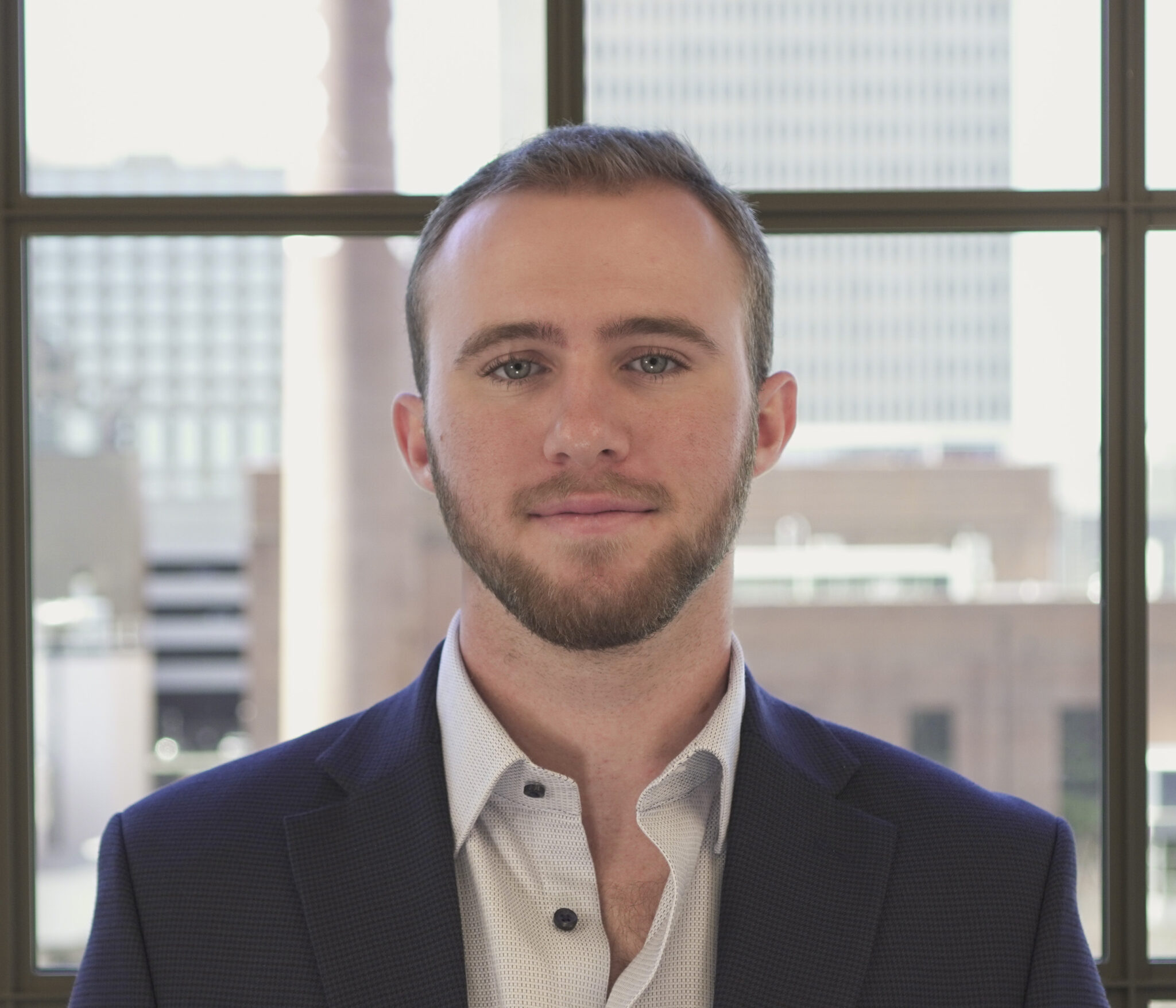 Class of 2024 | Department of Engineering | Wake Forest University