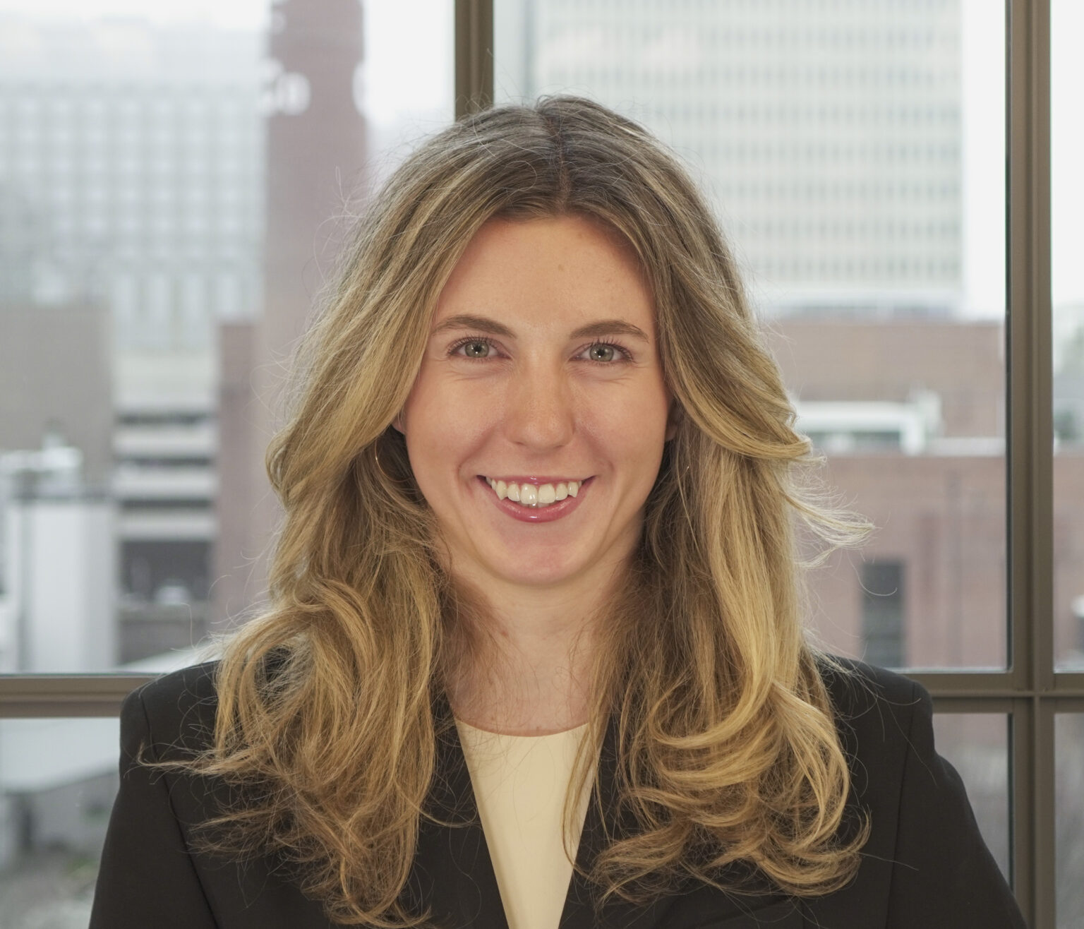 Kara Walser | Department of Engineering | Wake Forest University