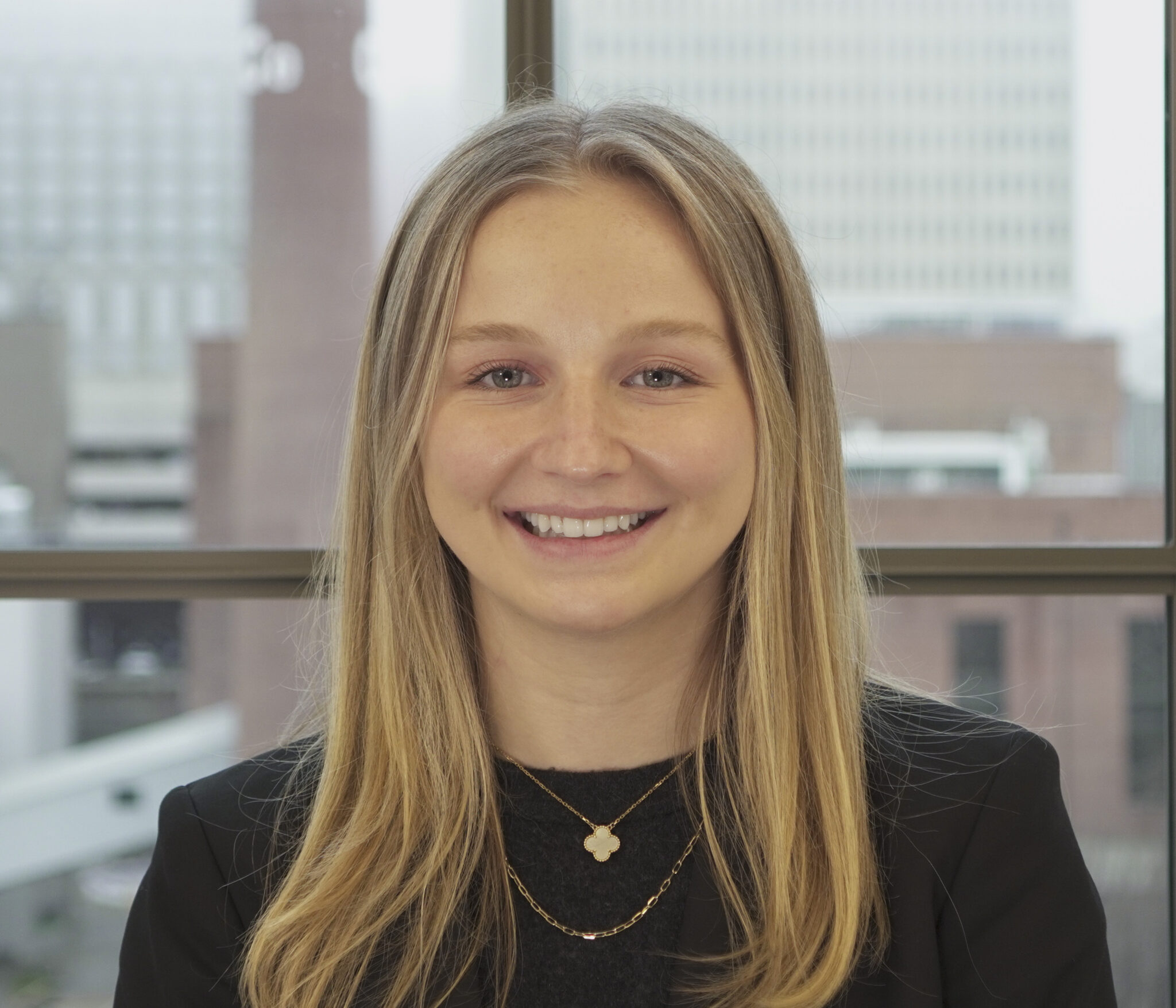 Caroline Wiesbrock | Department of Engineering | Wake Forest University