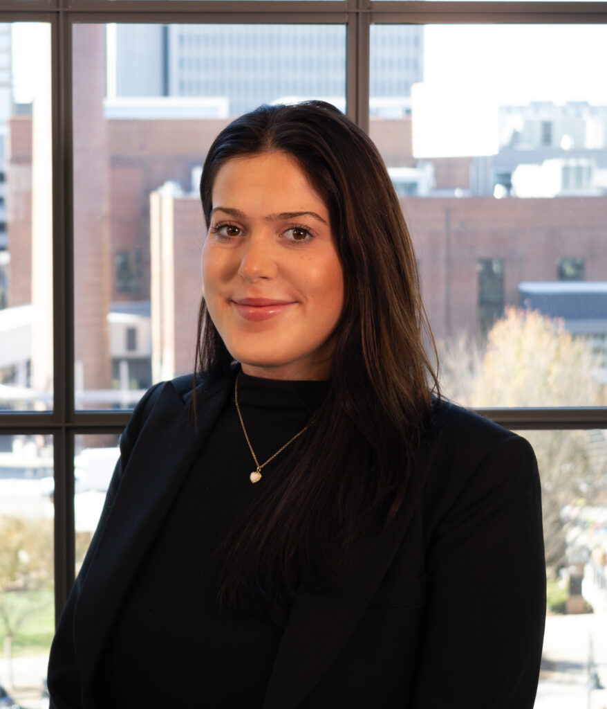 2025 Capstone Symposium | Department of Engineering | Wake Forest ...