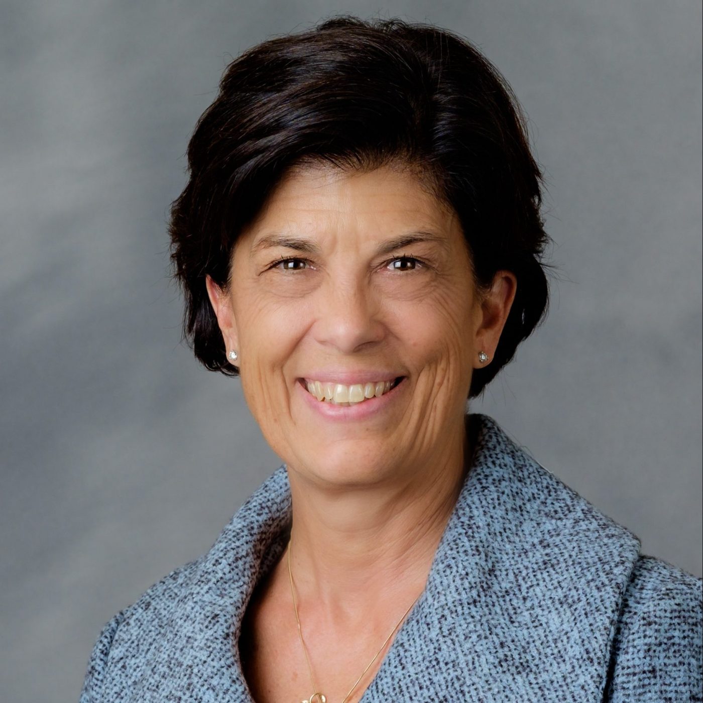 Leadership & Character Council - The Program for Leadership and Character