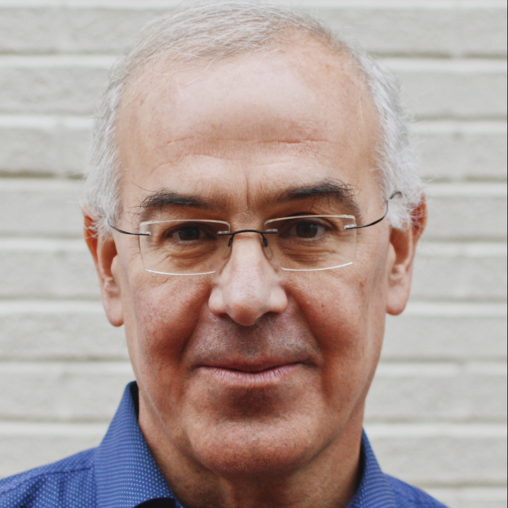 Leadership & Character Council - The Program for Leadership and Character