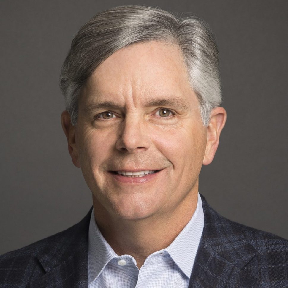 Leadership & Character Council - The Program for Leadership and Character