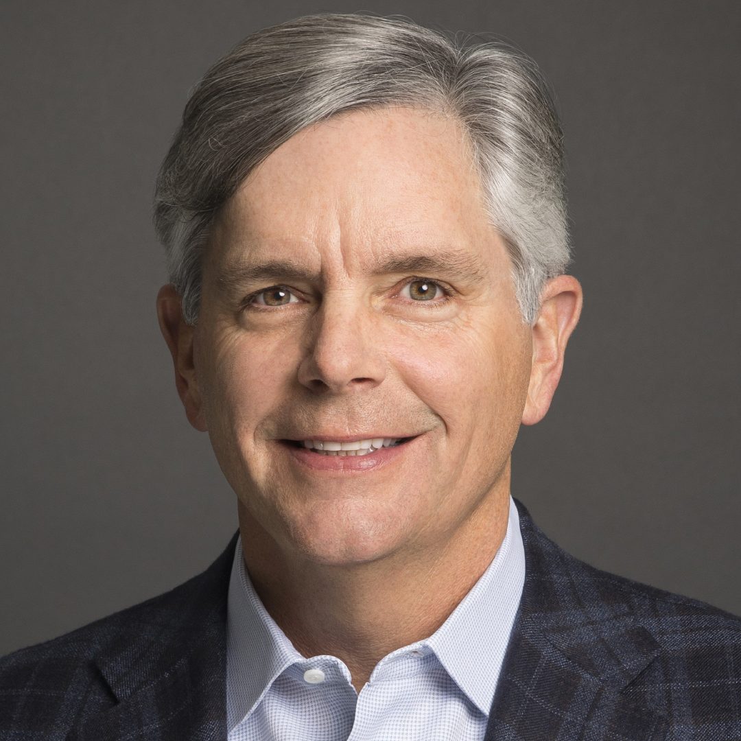 Leadership & Character Council - The Program for Leadership and Character