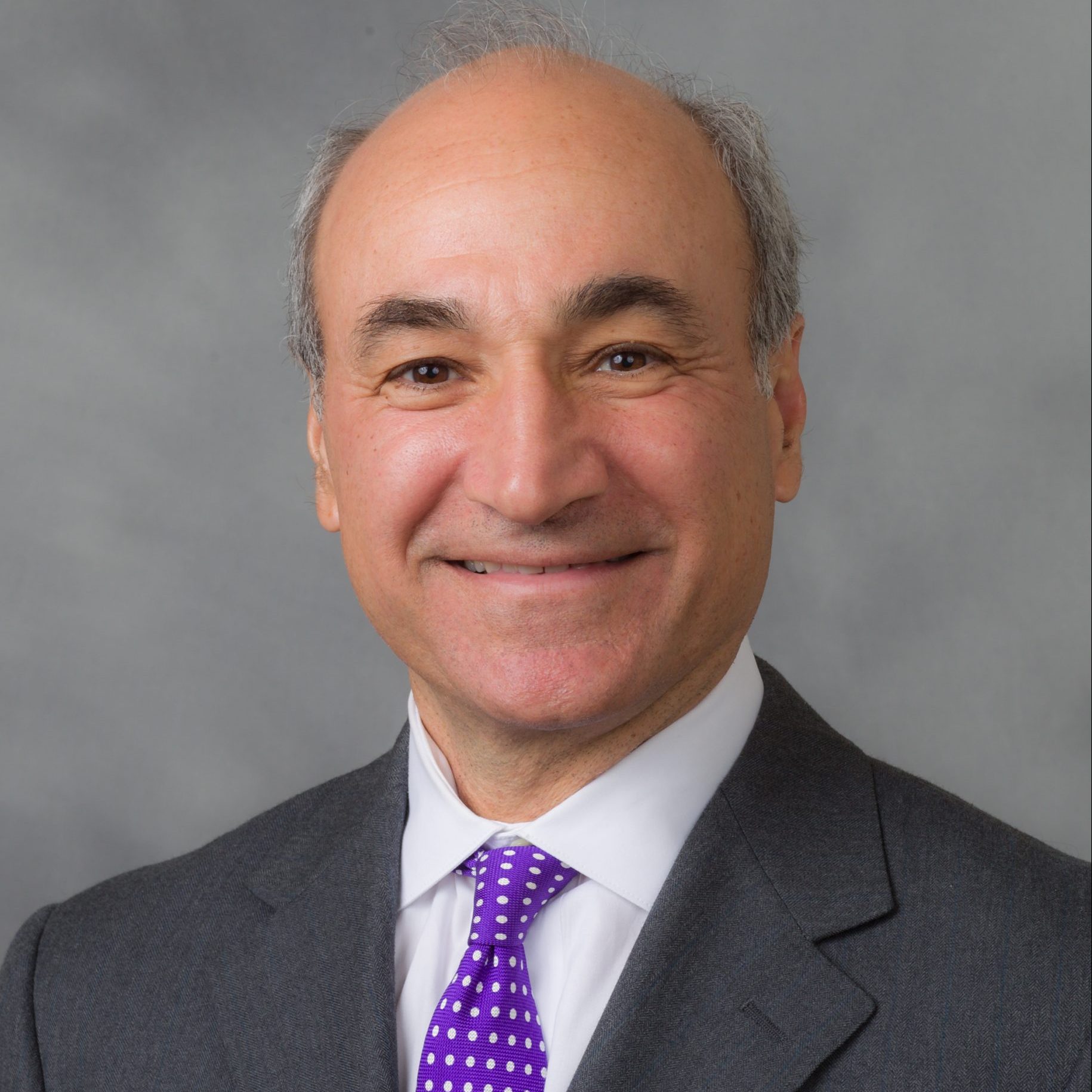 L&C Council - Leadership and Character