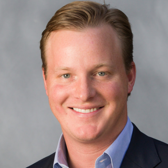 L&C Council - Leadership and Character