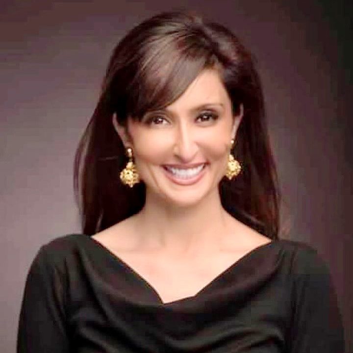 L&C Council - Leadership and Character