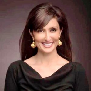 L&C Council - The Program for Leadership and Character