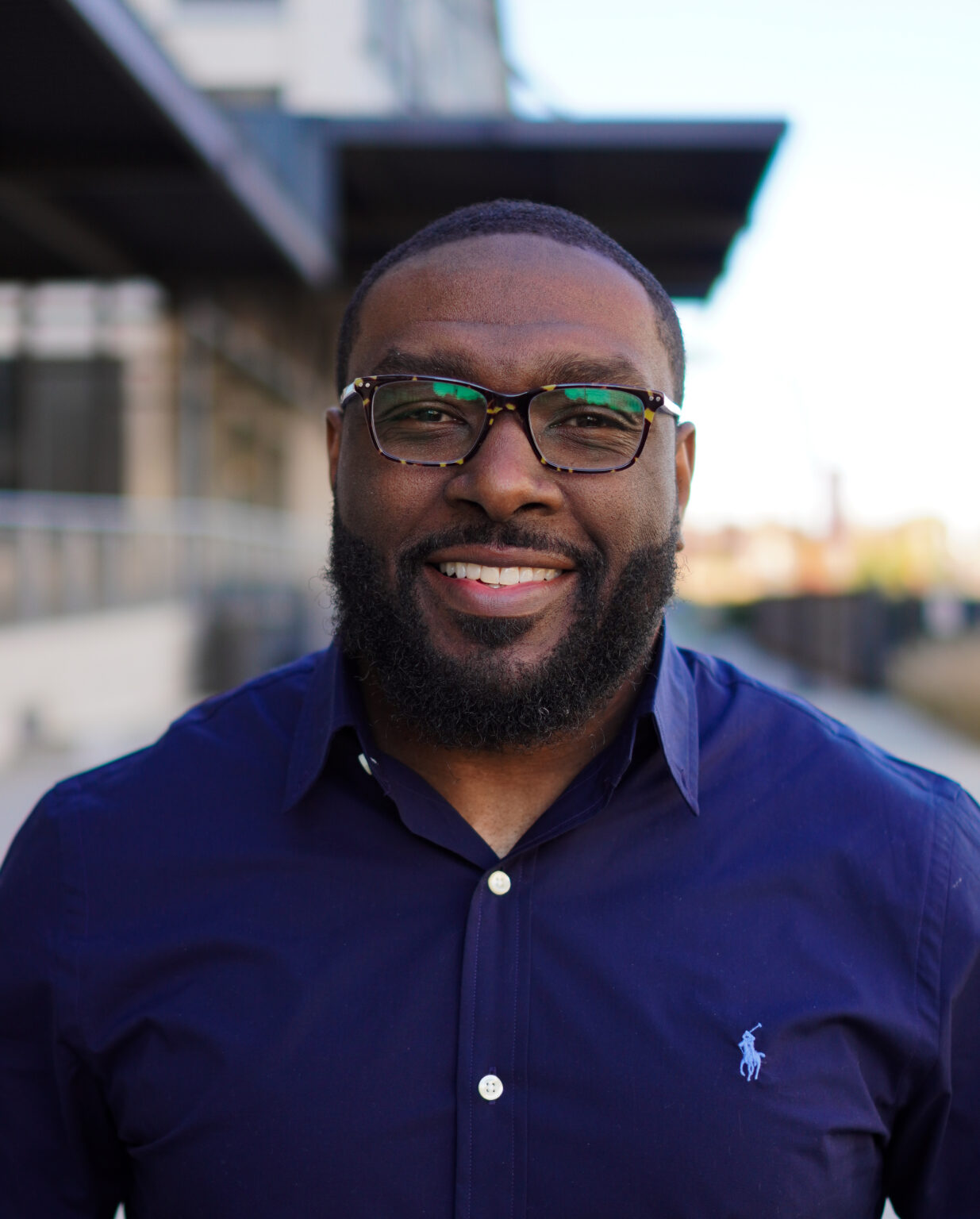 A Coach For Character in Med School - The Program for Leadership and ...