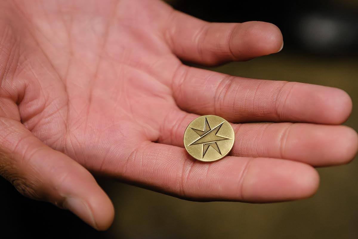 Leadership and Character Ambassadors - The Program for Leadership and ...