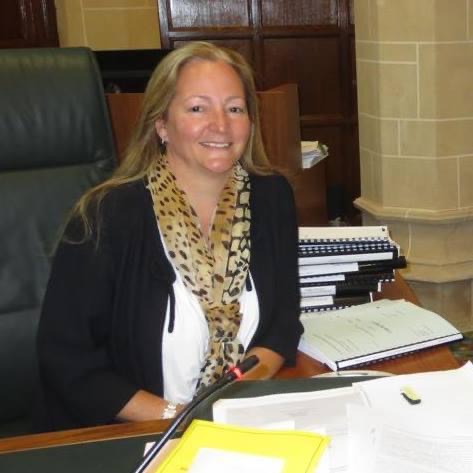 Current and Upcoming Terms - Continuing Studies