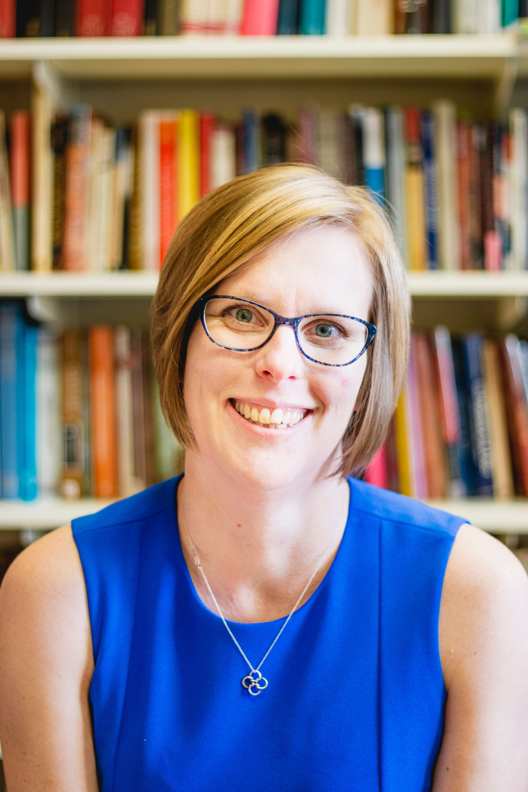 Current and Upcoming Terms - Continuing Studies