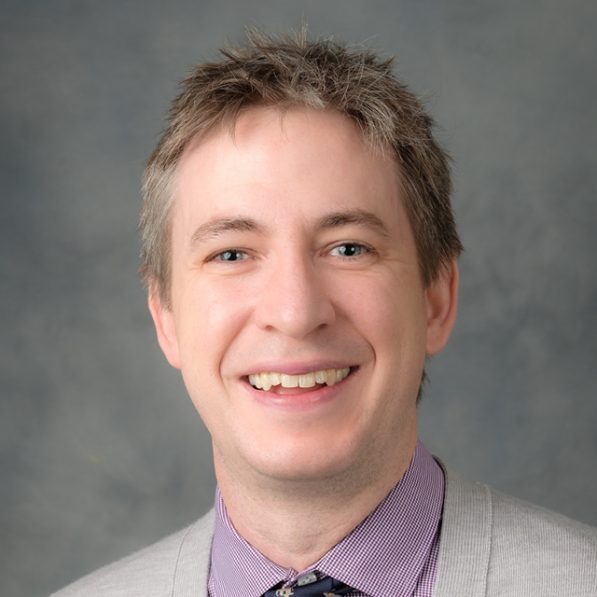 John J. Curley | Department of Art | Wake Forest University