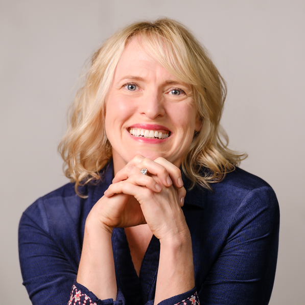 Jennifer Gentry | Department of Art | Wake Forest University