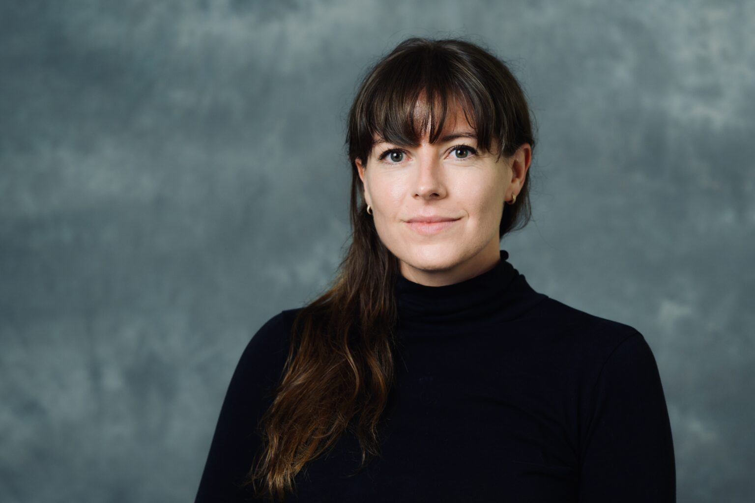 Katherine Gregory | Department of Art | Wake Forest University